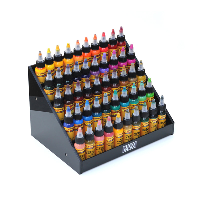 Products – Holder Ink® Products